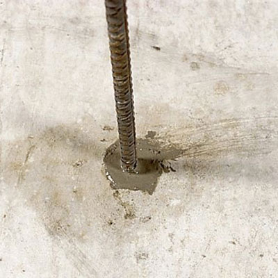 Durafix 615 - Opticote