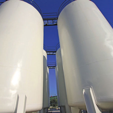 Opti Guard HB PW - Opticote