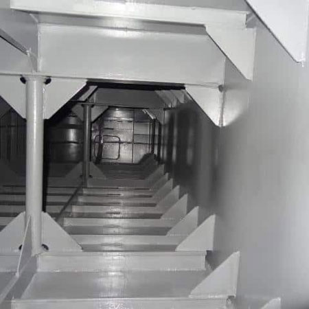 Opti Guard HB SF - Opticote