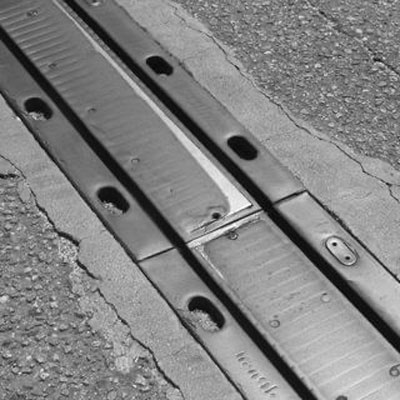 Optiflex 660 - Opticote