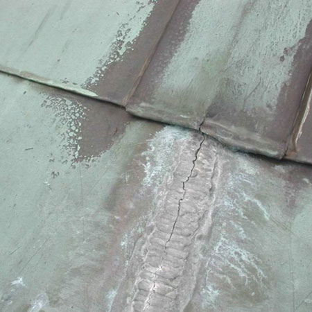 Optiflex Primer - Opticote