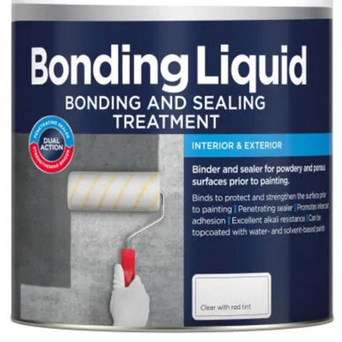 Optima Bonding Liquid - Opticote