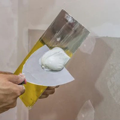 Durafix 630 S - Opticote