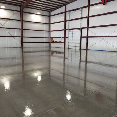 Duratop DPM QC Primer - Opticote