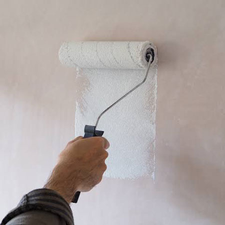 Masonry Primer SB - Opticote