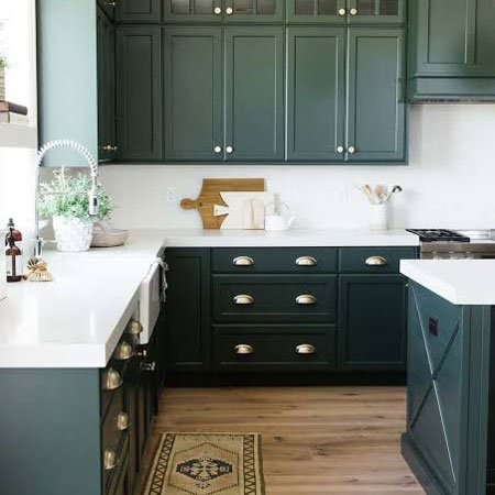 Opti Guard PTC WB - Opticote