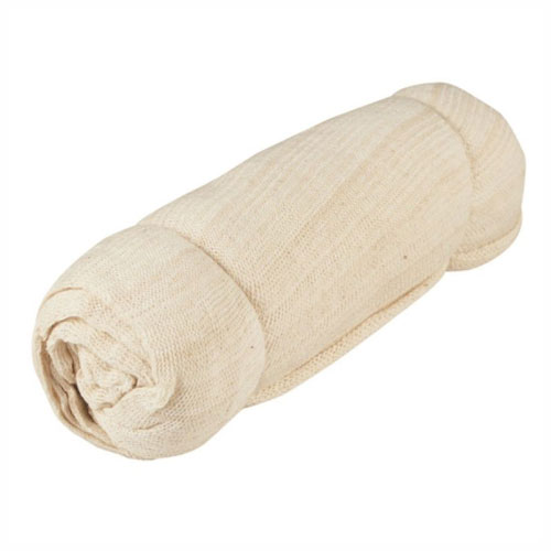 Waste Rags - Opticote